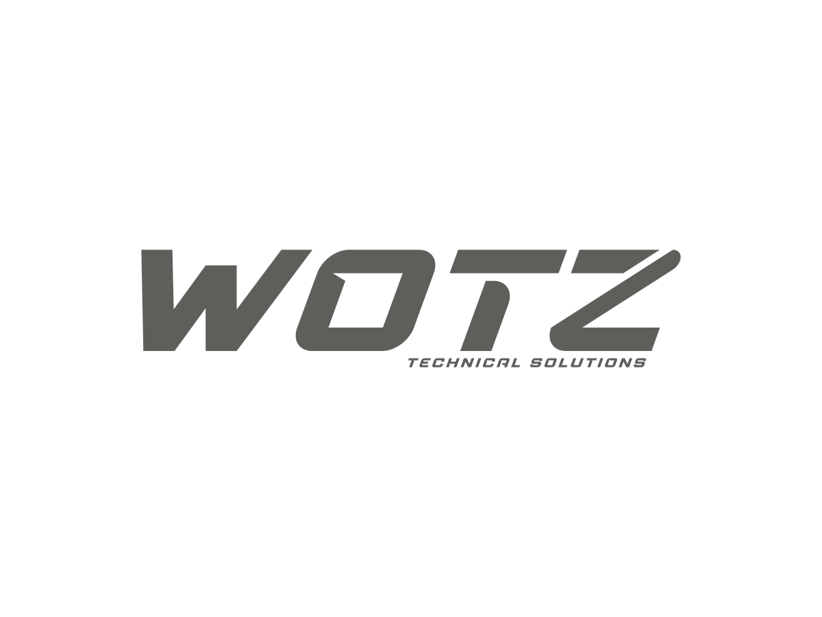 Home | wotz